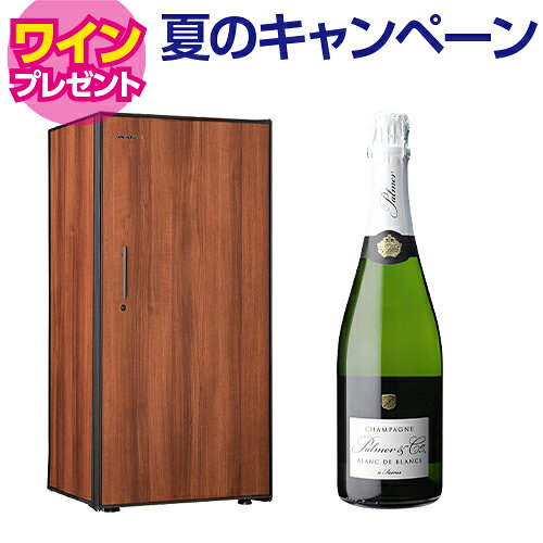 収納数/棚182本/3枚シリーズ/商品名アルテビノ/OM03-TB種類/冷却方式コンプレッサー式/長期保存幅×奥行×高さW680×D700×H1,480（mm）重量71kg温度設定/庫内湿度9〜15℃/約50〜80％扉通常扉/タバコカラー消...