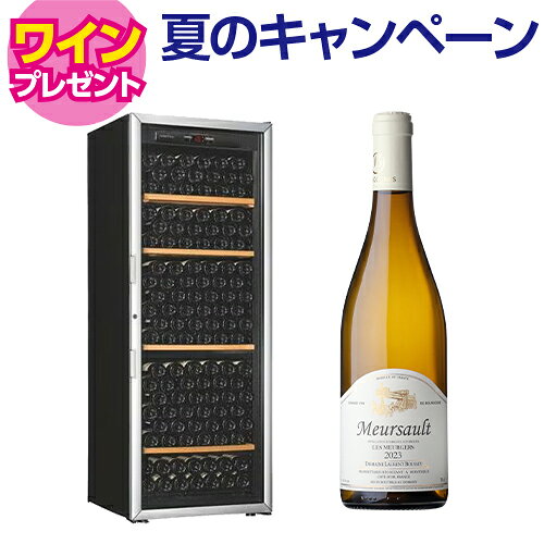 収納数/棚230本/4枚シリーズ/商品名アルテビノ/OVG04種類/冷却方式コンプレッサー式/長期保存幅×奥行×高さW680×D690×H1,825（mm）重量114kg温度設定/庫内湿度9〜15℃/約50〜80％扉 ガラス扉/ブラック消費...