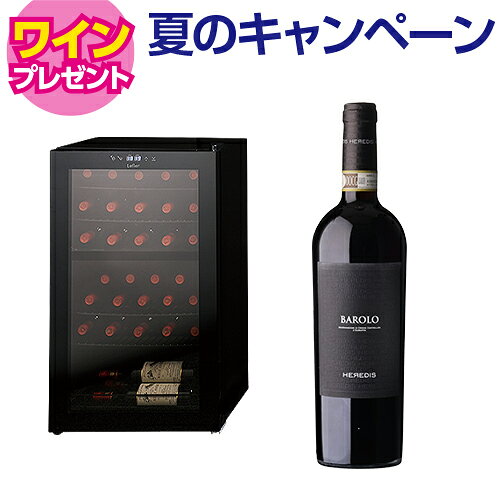 ※当店の利用規約はこちら ※製品の色につきましては、モニターにより実物の色と若干色目が異なる場合があります。予めご了承くださいませ。 ※こちらの商品は、基本的に【代金引換】【銀行振込】 　または【クレジットカード払い】によるお支払いをお願い...