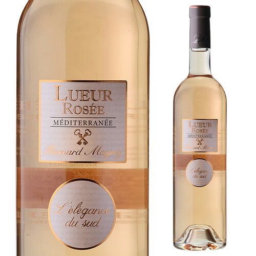 通常価格販売期間2026年1月6日〜2026年3月6日 プロヴァンスの風景を照らす夜明けの光をイメージして造られたリュール ロゼ。フレッシュで繊細な特徴を持ち、地中海のテロワールの典型を表しています。淡いピンク色。イチゴやチェリーなど赤い果...