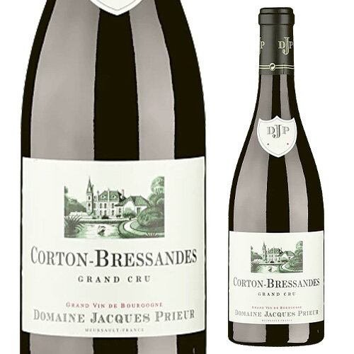 ジャック・プリウールは、モンラッシェやミュジニー、シャンベルタンといったブルゴーニュ最高峰の特級畑を網羅する、まさにトップクラスに位置する名門ドメーヌです。フランス人女性初の「ワインメーカー・オブ・ザ・イヤー」に輝いたナディーヌ・ギュブリン...