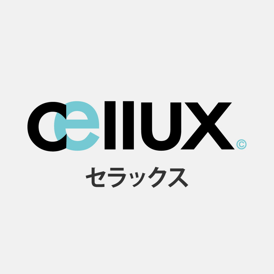 楽天市場 | Cellux 海外スマホ・家電販売店 - 海外のスマホやタブレット、スマートウォッチ、スマートリングの販売