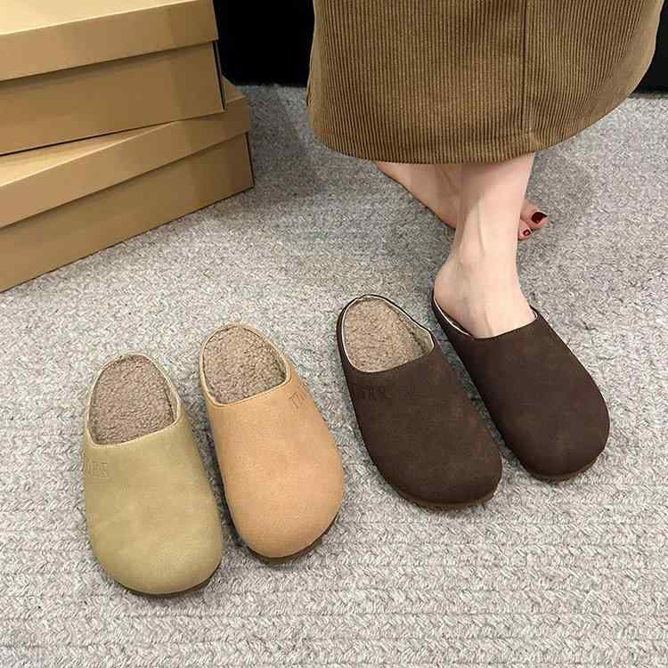 ・カテゴリ: シューズ・対象年齢: 大人・スタイル: 韓国風・アッパー素材: 合成皮革・ソール素材: ゴム・柄: 無地・裏地素材: フェイクレザー・シーン: カジュアル・製法: 圧着式・機能: 保温・カラー: カーキ、抹茶グリーン、ブラウン...