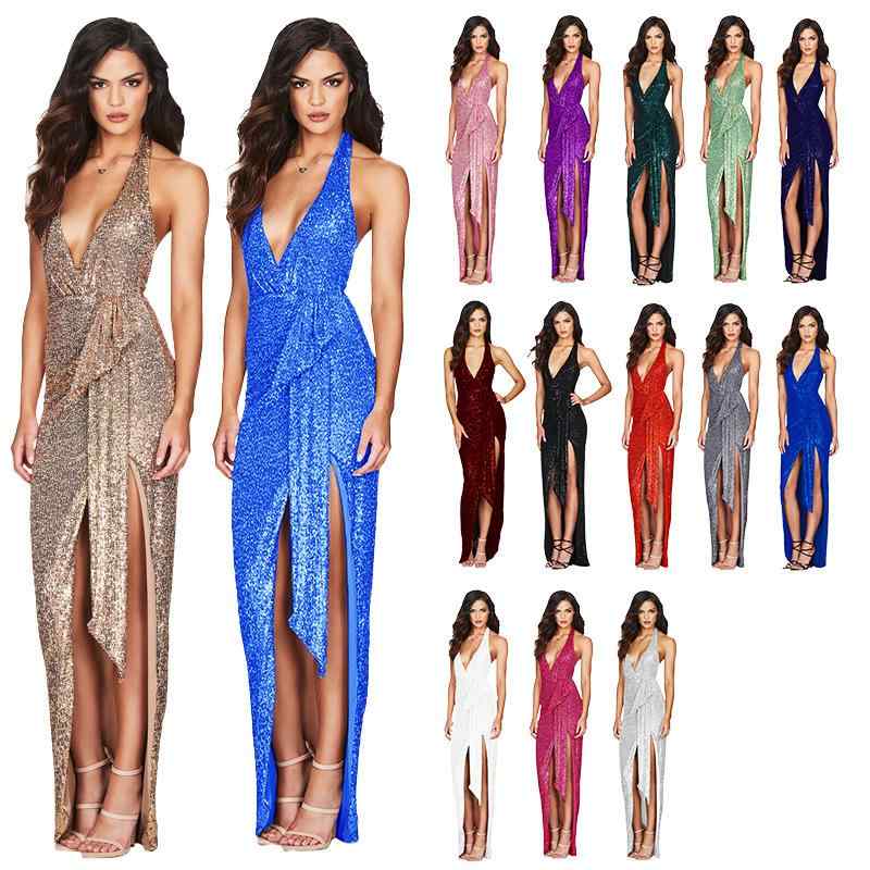 ・主な素材: ポリエステル・柄: 無地・加工: パッチワーク、切り替え・デザイン: ベアトップ・セット形式: 単品・スカート丈: ロング丈・スカート形状: アシンメトリー・ネックライン: Vネック・袖タイプ: ノースリーブ・袖丈: ノースリ...