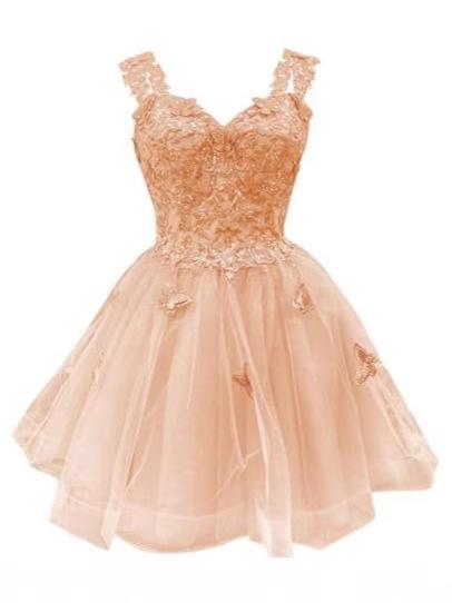 ・主な素材: ポリエステル90～95%・カテゴリ: イブニングドレス・ネックライン: ビスチェ・カラー展開: ホワイト、グレー、シャンパン、ブラック、ダークレッド、ロイヤルブルー、ラベンダーパープル、バイオレット、スイカレッド、ピンク、スカ...