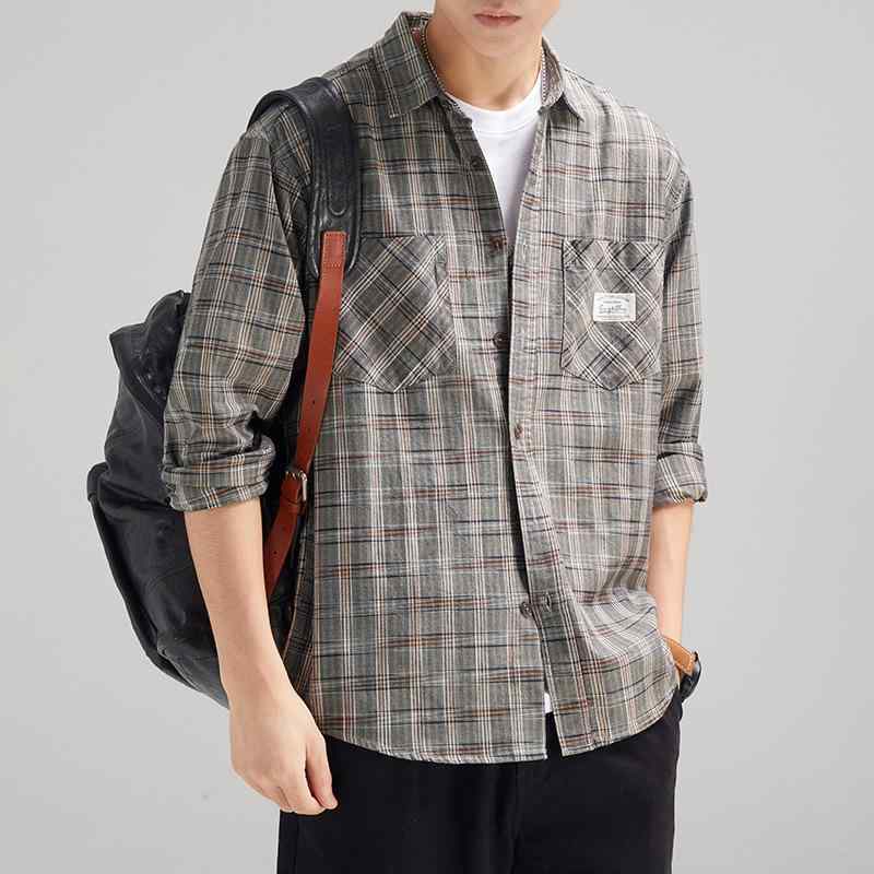 ・スタイル: 青春カジュアル・フィット: ルーズ・ネックライン: スクエアネック・袖丈: 長袖・柄: 無地・厚さ: 裏起毛・デザイン詳細: プリント・対象: ティーン・カラー展開: ロイヤルブルー、コーヒー・サイズ展開: M、L、XL、XX...