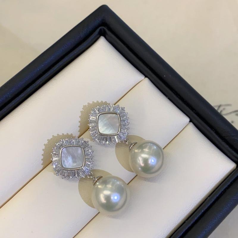 ・種類: DIY装飾品アクセサリー・素材: 銀・モデル: S925銀・純度: 925銀