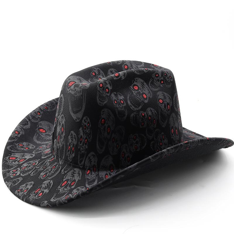 ・商品カテゴリー: 礼帽・帽頂スタイル: 円錐形・帽檐スタイル: 広い縁・カラー: ブラック・サイズ: M（56-58cm、調整可能）・機能: 日焼け防止、通気性、保温、防風、遮陽・素材: ポリエステル・主素材成分含有量: 100%・スタイ...