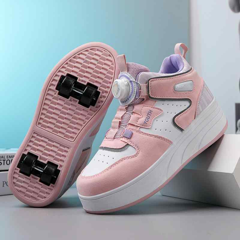 ・カラー: 白黒、白緑、ピンク・サイズ: 31,32,33,34,35,36,37,38,39,40,41,42・対象年齢: 幼児(1-3歳)・アッパー素材: 超繊維皮革・機能: 耐摩耗・ソール素材: TPR(牛筋)・対象性別: 男