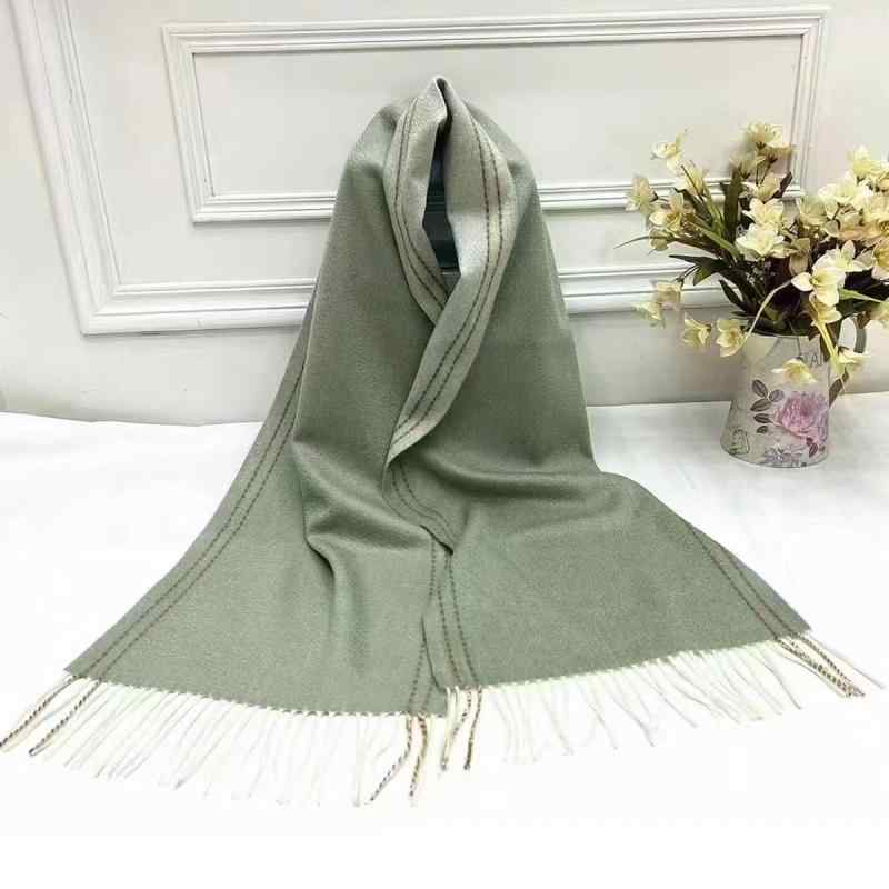 ・編み方: 経編・機能: 保温・適用季節: 四季・スタイル: 中長・カラー: カーキ,ライトグリーン,グレー,ブラウン,キャメル,キャラメル・主素材含有率: 96%以上・素材: ウール・スタイル分類: 日韓風,淑女,甘美,小清新・加工: 梭織