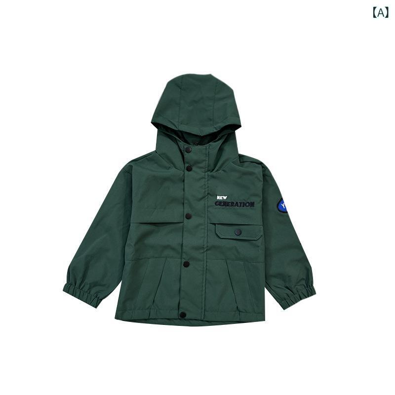 3個セット