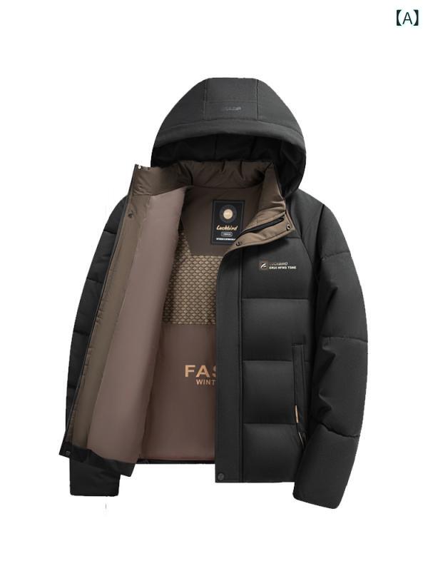 ・スタイル: ベーシック・タイプ: カーディガン・フィット: ルーズ・開閉: ジッパー・填充: シルクコットン・柄: 無地・対象: 中年・表地: アセテート繊維80%・裏地: アセテート繊維80%・素材: ポリエステル・使用シーン: カジュ...