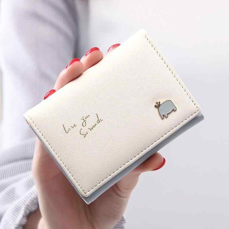 ・素材: 合成皮革・スタイル: 上品熟女・デザイン要素: ツートンカラー・裏地素材: 合成皮革・カラー: ピンク、ブルー、ブラック、パープル、小猫ピンク、小猫グリーン、小猫ブルー、小猫ブラック、小猫パープル、小猫グレー、クイーン、猫家族、シ...