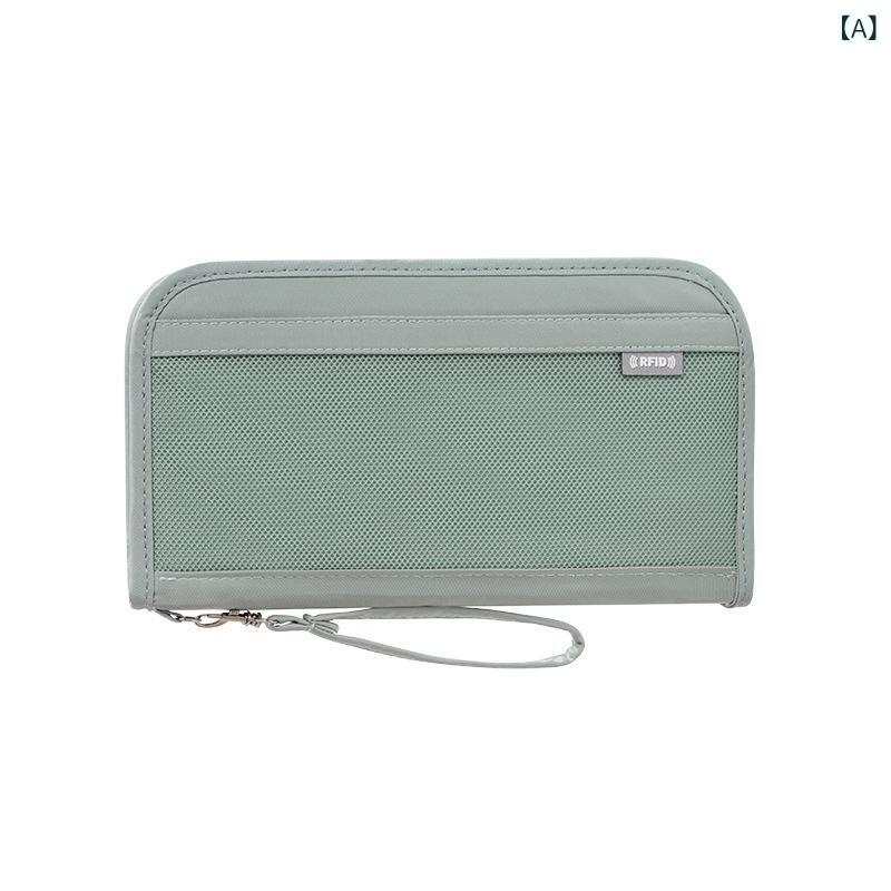 ・素材: ポリエステル・パターン: 無地・対象性別: ユニセックス・スタイル: カジュアル・カラー: ライトグリーン、ライトグレー、ピンク、ブラック・適用シーン: 日常・折数: 1つ折り・裏地: ポリエステル