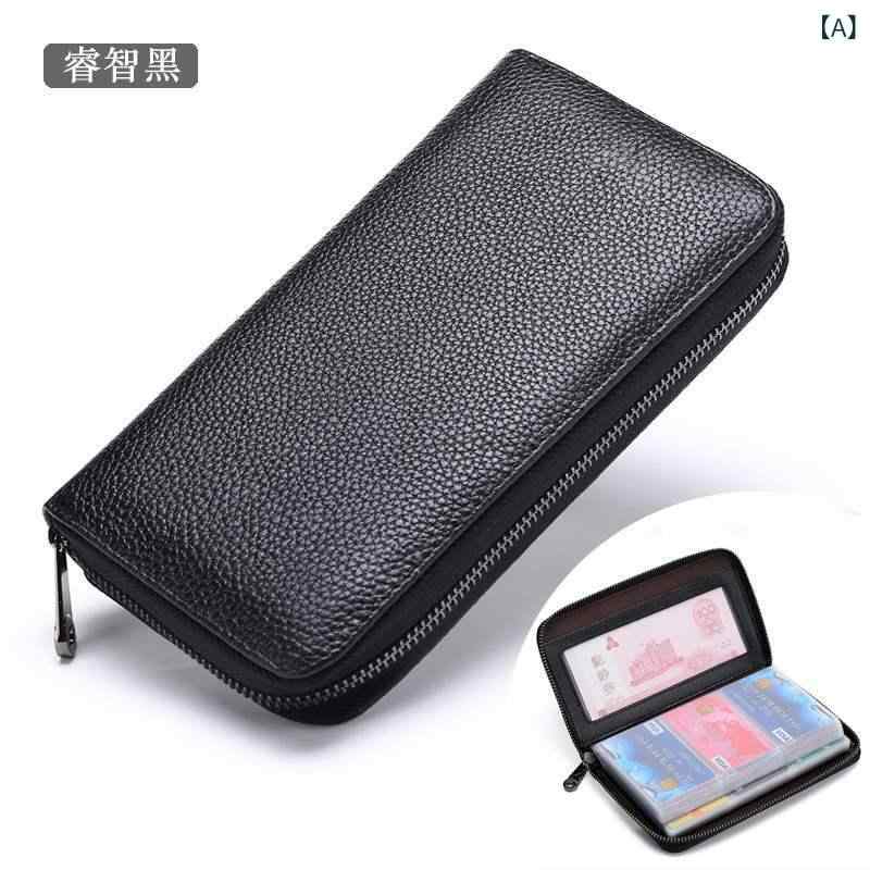 ・素材: PVC・パターン: 無地・適用性別: ユニセックス・スタイル: 都市シンプル・カラー: ブラック、ブラウン、ローズレッド、ピンク・適用シーン: 家庭収納・折数: 1折・裏地: 合成革・機能: 防水・流行要素: ステッチ