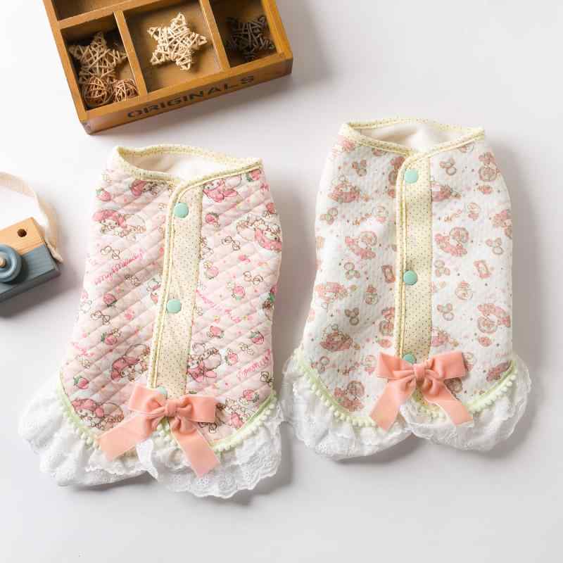 ・素材: 布・スタイル: カジュアル・適用性別: ユニセックス・カラー: ピンク,白・サイズ: XS,S,M,L,XL