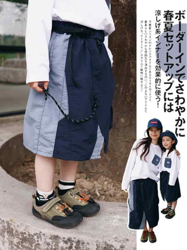 3個セット
