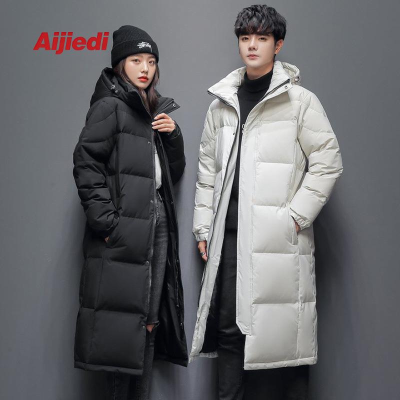 ・防寒レベル: 通常(-20℃~-5℃)・素材機能: 防水,洗濯機可・フィルパワー: 550・ダウン含有量: 76%~80%・ダウン量: 80%・スタイル: ベーシック・フィット: ルーズ・着丈: ショート(40cm＜着丈≤50cm)・襟型...