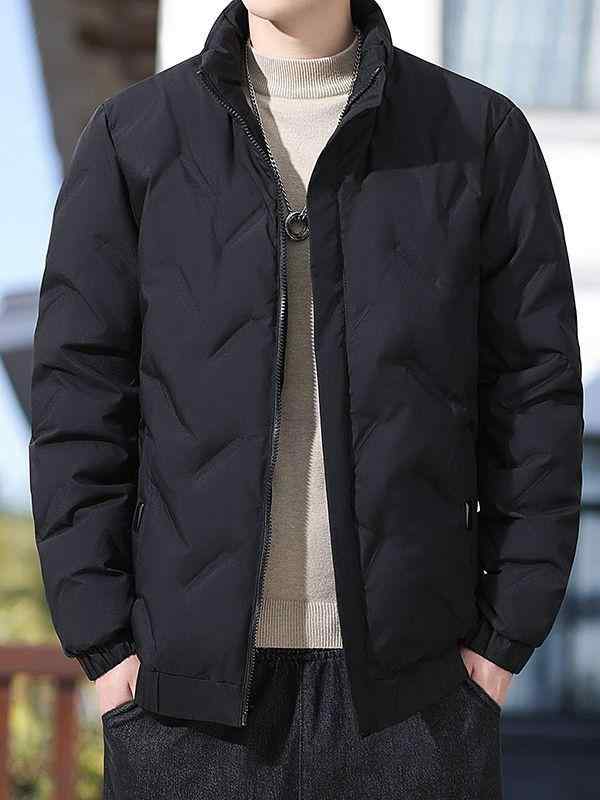 ・防寒レベル: 軽寒(-5℃～0℃)・素材機能: 洗濯機可,羽抜け防止・フィルパワー: 550・詰め物: ホワイトダックダウン・ダウン含有量: 46%～50%・ダウン量: 約50g・スタイル: ベーシック・版型: 合体・着丈: 普通(51～...