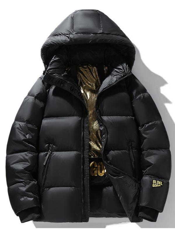 ・防寒レベル: 軽寒(-5℃～0℃)・素材機能: 通気性,防風性,耐寒性・フィルパワー: 600・詰め物: ホワイトダックダウン・ダウン含有量: 46%～50%・ダウン量: 200g・スタイル: ベーシック・版型: ルーズ・着丈: 普通(5...