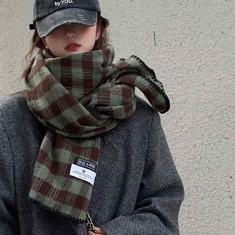 ・編み方: 経編・機能: 保温・スタイル: ロング・カラー: 緑,黒,紺・素材: ポリエステル・加工: 布地