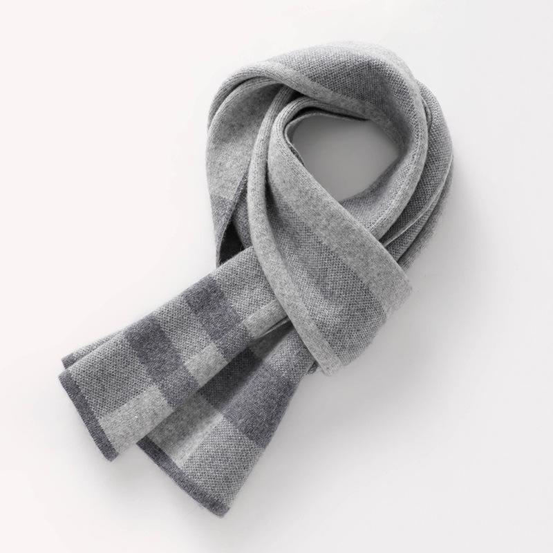 ・編み方: 経編・パターン: 花柄・機能: 保温・スタイル: ロング・色: キャメルホワイトチェック,ブルーキャメルチェック,グレーチェック,グレーホワイトチェック,ブルーグレーチェック,レッドホワイトチェック,ブラックグレーチェック・サイ...