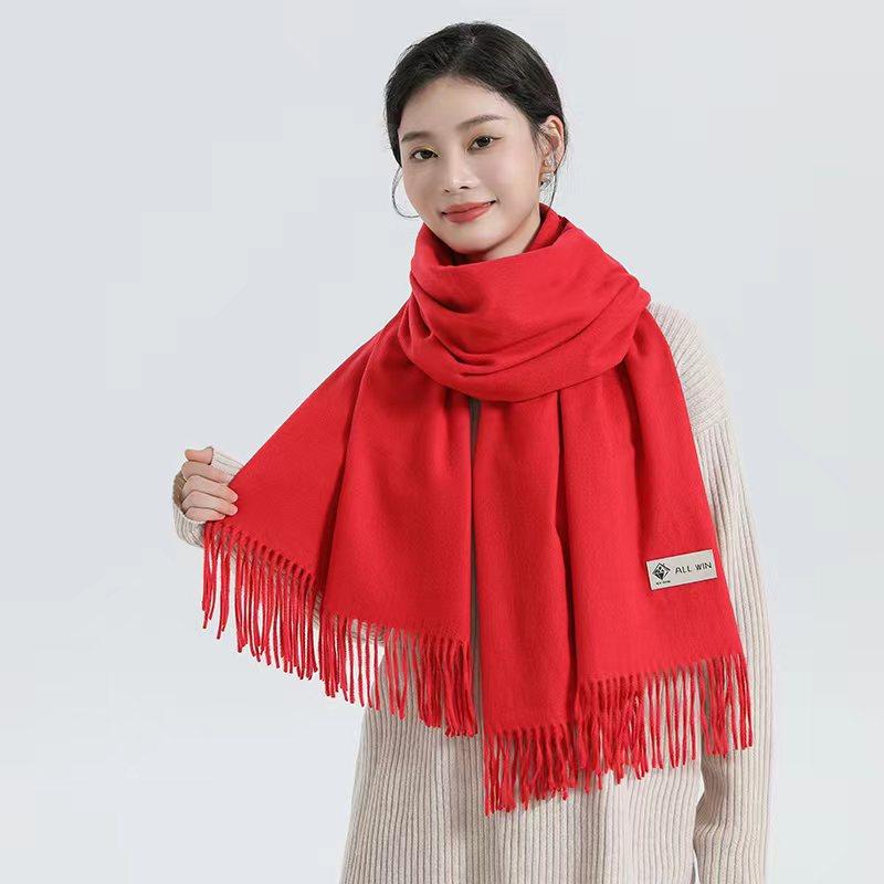 ・織り方: 平織り・機能: 保温・スタイル: ミドルロング・カラー: ピンク,キャメル,ホワイト,ブラック,ネイビー,ブラウン,グレー,ダークグレー,バーガンディ,レッド,ダークパープル,ライトパープル,ラベンダー,チェスナット,ブラウン,...