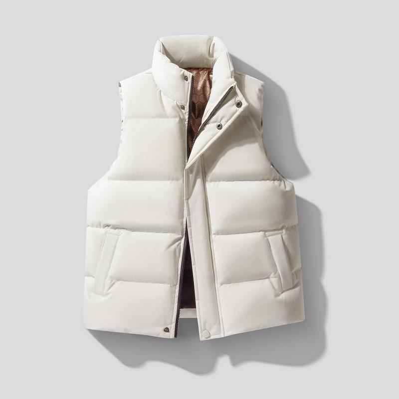 ・シルエット: スリム・タイプ: 開衫・襟型: スタンドカラー・フード: あり・厚み: 厚手・パターン: ストライプ・生地: コーデュロイ・主素材: ラビットファー・裏地: ポリエステル・用途: カジュアル・加工: ノーアイロン処理・ディテ...