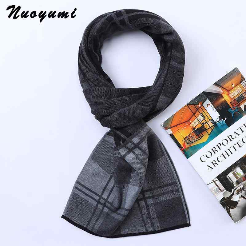 ・織り方: 平織り・機能: 保温・款式: 標準長・カラー: ダークグレー,カーキ,オレンジ,ベージュ・長さ: フリーサイズ・スタイル: シンプル・生地: ウール・成分: ポリエステル38.4%,アクリル35.3%,ナイロン20.9%,ウール...