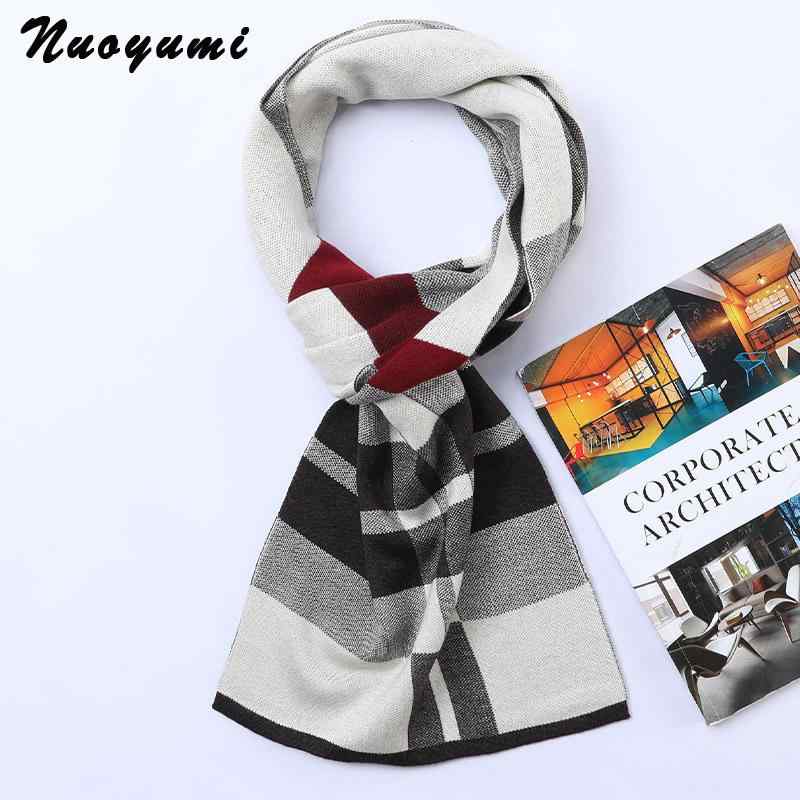 ・織り方: 平紋織・保温: あり・スタイル: スタンダードロング・色: ミッドグレー,ライトグレー,ライトグリーン,ベージュ・素材成分: ポリエステル38.4%,アクリル35.3%,ナイロン20.9%,ウール5.4%・スタイル分類: ファッ...