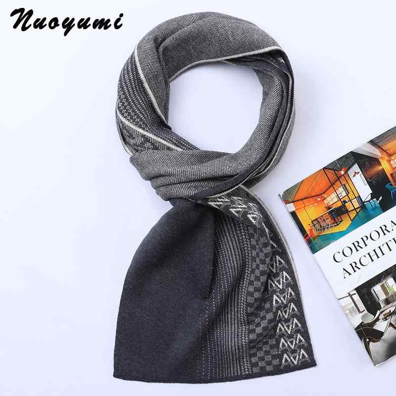 ・織り方: 平織り・機能: 保温・スタイル: ベーシックロング・カラー: ブラック,ダークグレー,ライトブルー,カーキ・長さ: 均一・生地名: ウール・成分: ポリエステル38.4%,アクリル35.3%,ナイロン20.9%,ウール5.4%・...