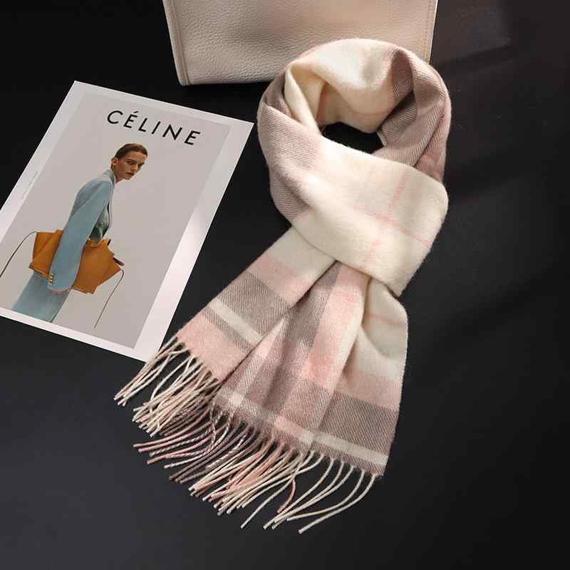 ・素材名: ウール・主素材成分: ウール100%・編み方: 平編み・柄: 花柄・機能: 保温・款式: スタンダードロング・色: ピンク,白ベージュチェック,レッド,ベージュグレー柄,ブラウンベージュチェック,ブラウンピンクブルー柄,ミディア...