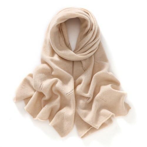 ・編み方: 経編・機能: 保温・丈: 中長・色: ブルー,パープル,キャメル,ホワイト,レッド,ブラック・長さ: フリーサイズ・スタイル: ビジネス,ベーシック,エレガント,ミニマリスト,カジュアル,スポーツ,ファッションOL,シンプル,軽...