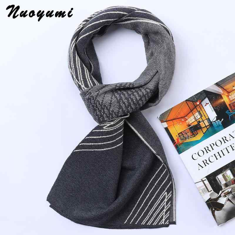 ・編み方: 平編み・機能: 保温・款式: ノーマル丈・カラー: ブラック,ダークグレー,ラベンダー,カーキ・主素材: ウール・成分: ポリエステル38.4%,アクリル35.3%,ナイロン20.9%,羊毛5.4%・スタイル: シンプル・スタイ...