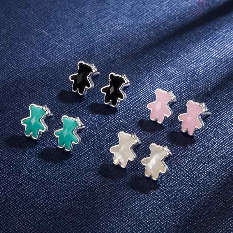 ・素材: シルバー・加工: ダイヤモンドインレイ・形状: 動物・生肖モチーフ・カラー: シルバー白貝母,シルバー黒尖ダイヤ,シルバーピンククォーツ,シルバーターコイズ,ゴールド白貝母,ゴールド黒尖ダイヤ,ゴールドピンククォーツ,ゴールドター...