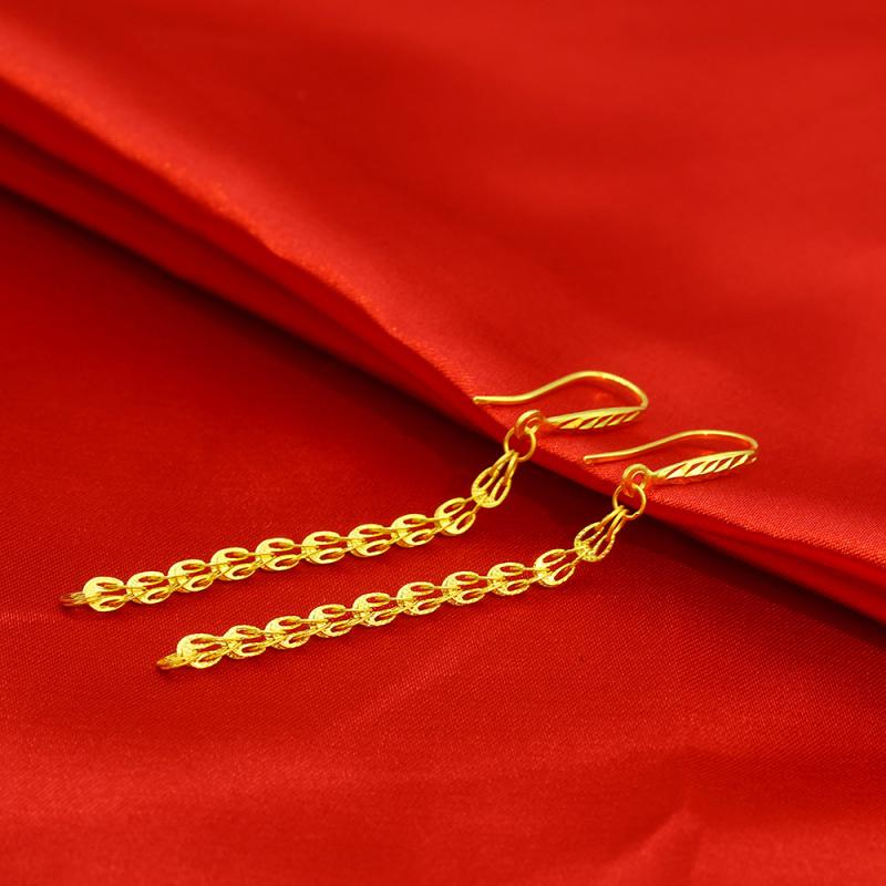 ・素材: シルバー・加工: 電鍍・形状: 動物/生肖・色: ゴールド・純度: 925シルバー・流行要素: 四辺形・スタイル: 中国風・スタイル分類: 文艺復古・流行要素分類: 幾何