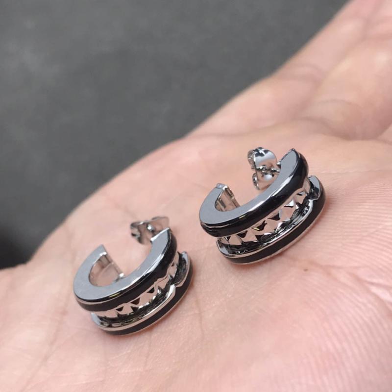 ・素材: 合金・形状: U型・加工: メッキ・カラー: ローズゴールド,ホワイトゴールド,ゴールド・スタイル: 日韓・スタイル分類: 清新スイート・対象: 女性・流行要素: 円形,幾何