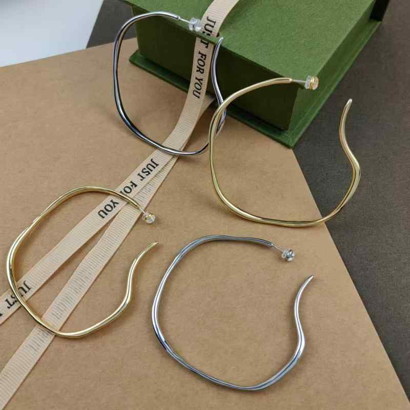 ・素材: 銅・スタイル: 個性・加工: 電鍍・カラー: ゴールド,プラチナ