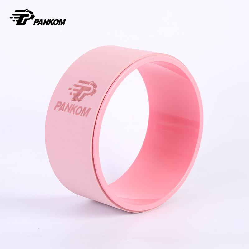 ・素材: ABS・規格: ヨガリング