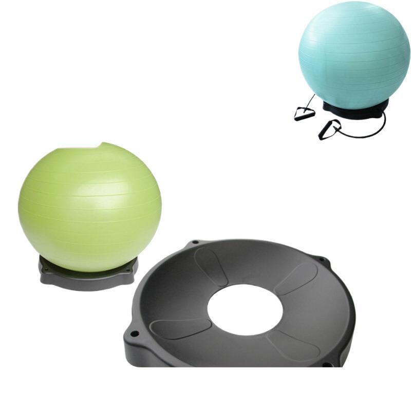 ・素材: ABS・直径: 45cm