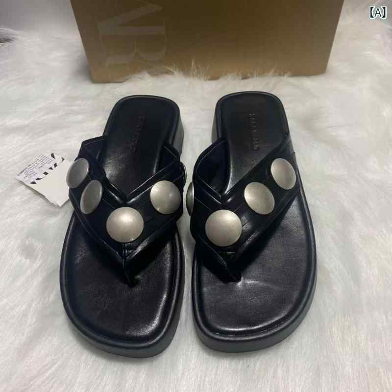 ・カラー: ブラック,ワインレッド・サイズ: 35,36,37,38,39,40,41,42・アッパー素材: マイクロファイバー・タイプ: 人字サンダル・トゥ形状: ラウンドトゥ・ソール素材: ラバー・内材: マイクロファイバー・適用季節:...