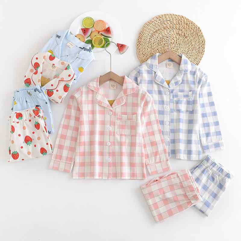 ・素材: ニット・カラー: ピンク,ブルー,アボカドグリーン,ライトグリーン・対象年齢: 3~8歳・適合身長: 100cm,110cm,120cm,130cm,140cm・主素材: コットン95%・厚み: 薄手・パターン: アニマル,チェッ...