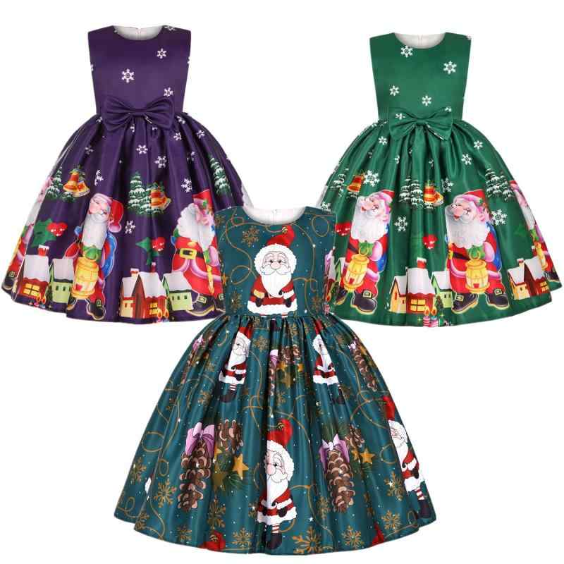 ・対象性別: 女子・対象年齢: 3〜8歳・対象身長: 100cm,110cm,120cm,130cm,140cm,150cm・商品タイプ: ワンピース・袖丈: ノースリーブ・スカート形状: Aライン・主素材: ポリエステル65%・裏地素材:...