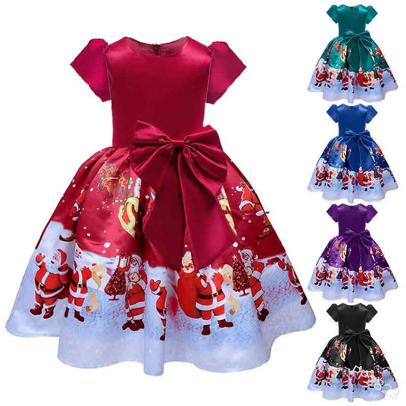 ・性別: 女児・対象年齢: 3〜8歳・適合身長: 90cm,100cm,110cm,120cm,130cm・カラー: 赤・主素材: ポリエステル75%・裏地素材: アクリル15%・素材: コットン混紡・柄: 動物,カートゥーン,ポートレート...