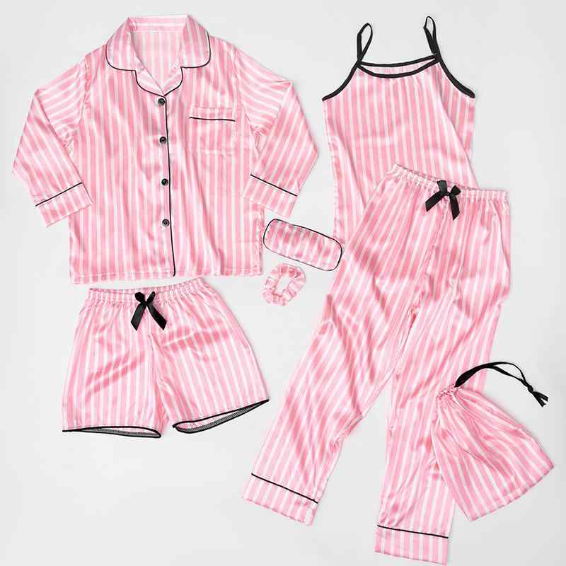 ・対象性別: 女児・対象年齢: 中大児(8歳以上140cm以上)・適合身長: 120cm,130cm,140cm,150cm,160cm・主素材: ポリエステル・主素材含量: 90%-95%・生地名: 擬似絹・厚み: 薄手・色: ピンクスト...