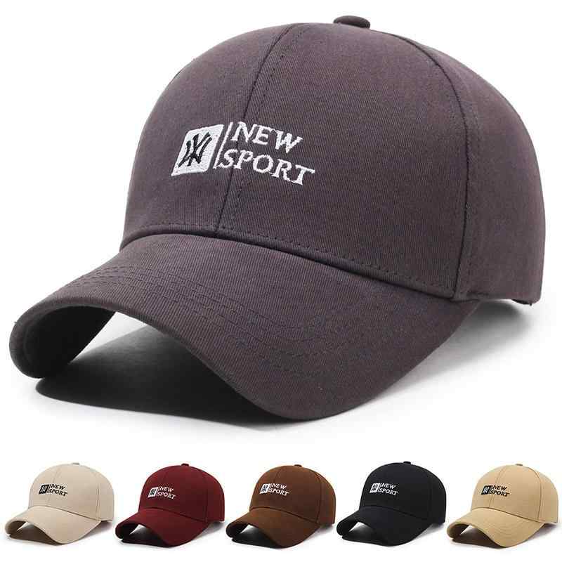 ・クラウン形状: ラウンド・バイザー形状: ショート・色: 黒, ブラウン, グレー, ワインレッド, カーキ・機能: UVカット, ネックガード, 通気性, 防風, 遮光・素材名: コットン・主面料成分: コットン 31%-50%・スタイ...