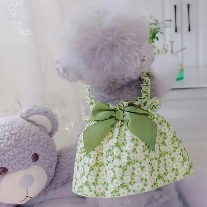 ・素材: コットン・スタイル: プリンセス・対象: 女性・カラー: 黒,ピンク,オレンジ,緑,紫・サイズ: XS,S,M,L,XL