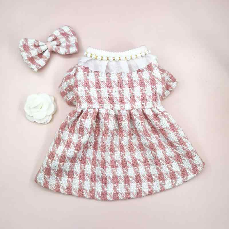 ・素材: ポリコットン・適用性別: ユニセックス・色: ピンク・サイズ: XS,S,M,L,XL