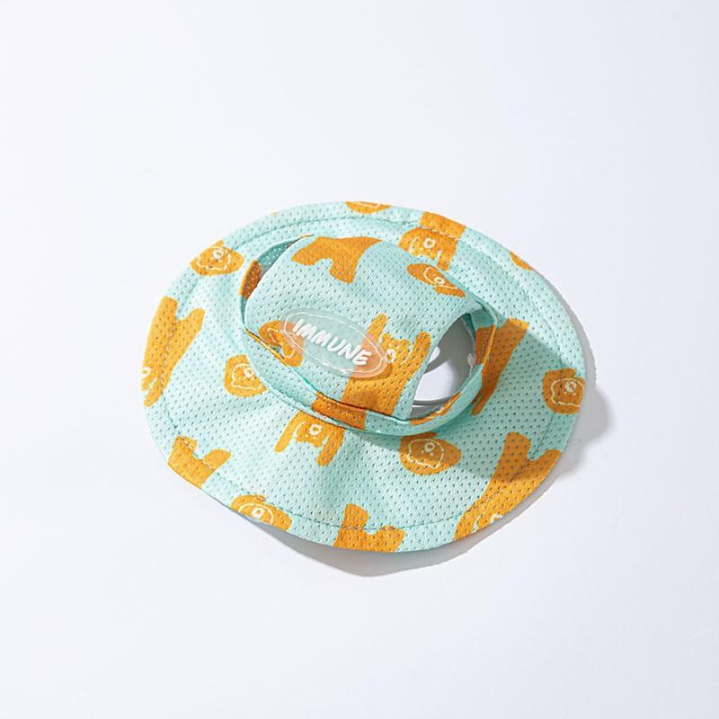 ・素材: ポリエステル・サイズ: S,M,L・スタイル: カジュアル・柄: アルファベット