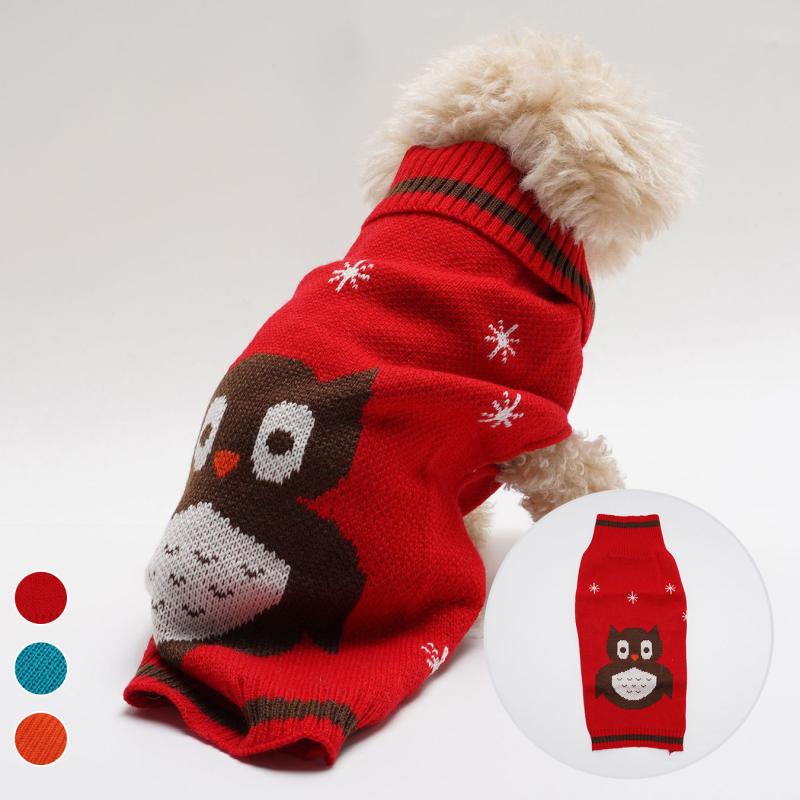 ・素材: アクリル・カラー: 赤,青,オレンジ・サイズ: XS,S,M,L・対象: ユニセックス・スタイル: イングリッシュ・タイプ: ペットセーター